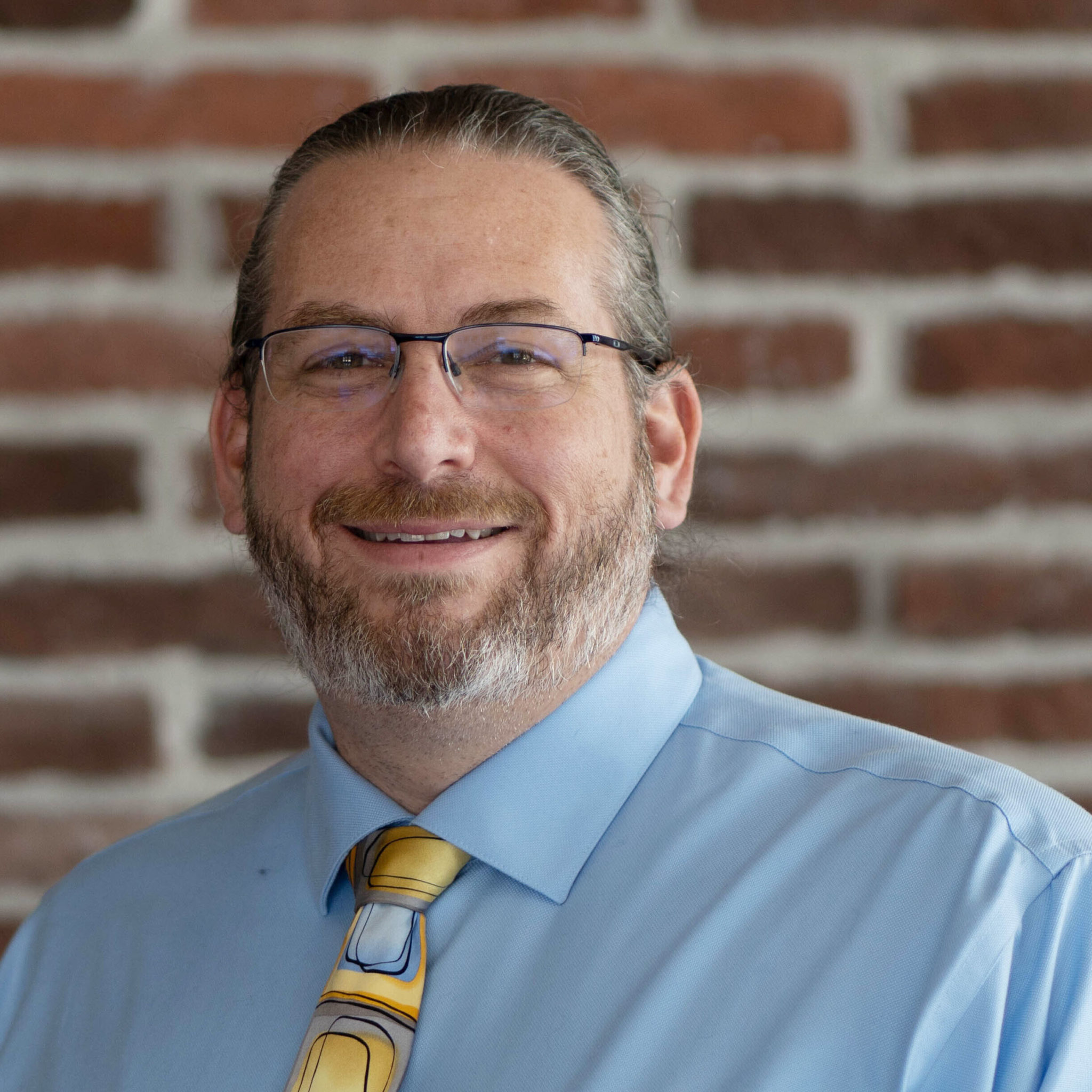 2022 Award Presentation Info | eHealthcare Leadership Awards - Official ...